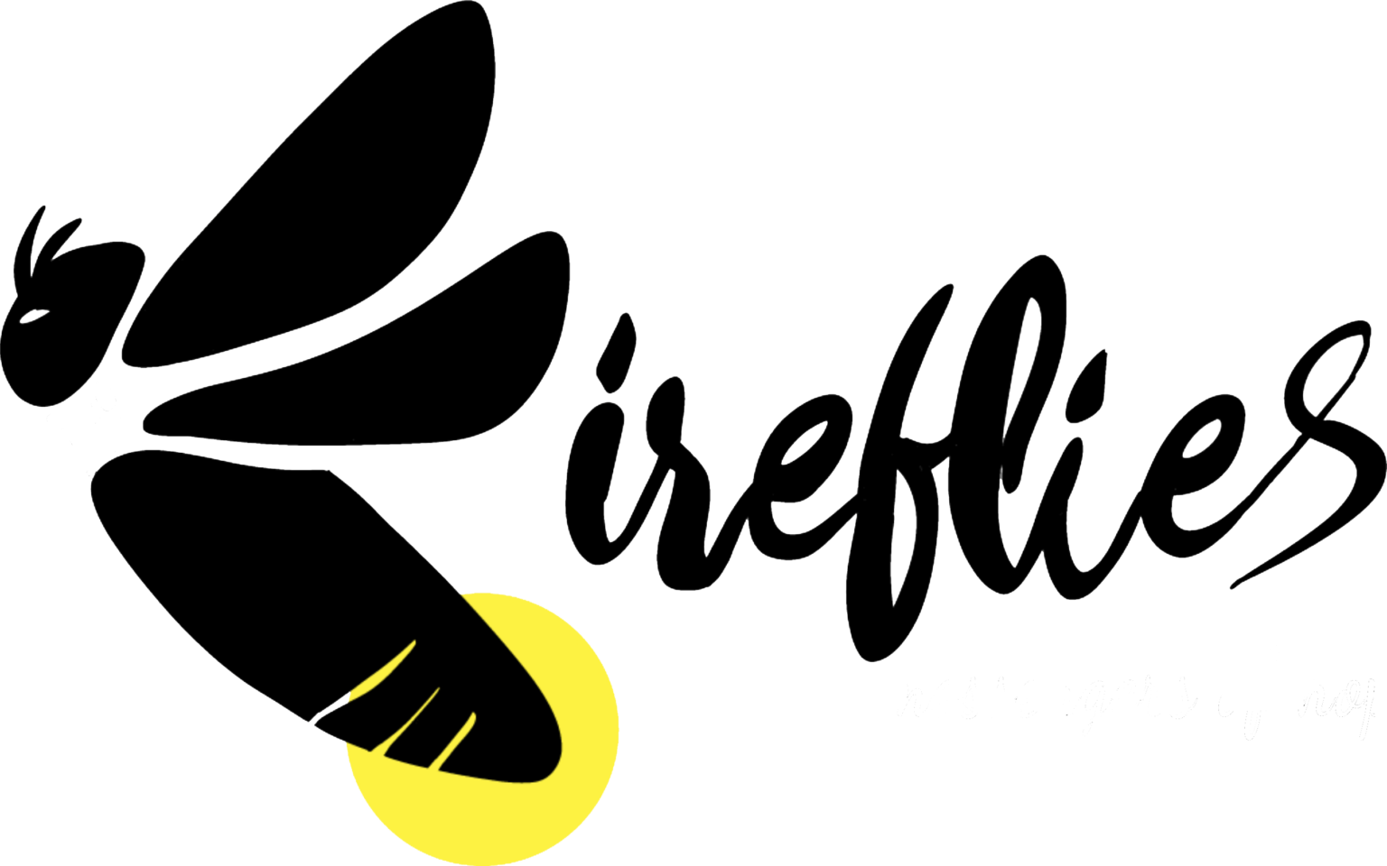 Contact Us – Fireflies